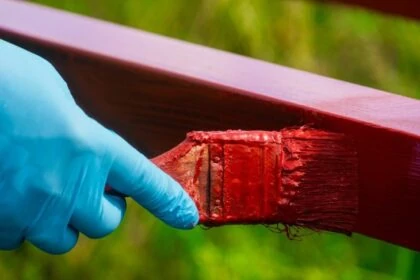 How Long Does Primer Take to Dry? (KILZ, Zinsser & Others)